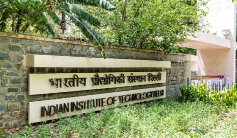 Iit Full Form Unraveling The Excellence Behind What Does Iit Stand For 2023 Latest News