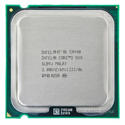INTEL CORE I3 2100 INTEL CORE I3 GIA RE CŨNG CẤP CÁC LOẠI COU INTEL GIÁ RE HCM BÁN CPU GIA RE
