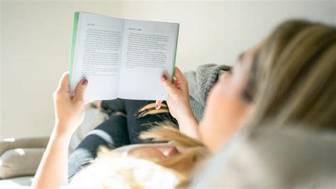 San Valentín Sol Sánchez