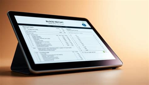 common laboratory errors and how to avoid them a complete guide to lab testing error prevention