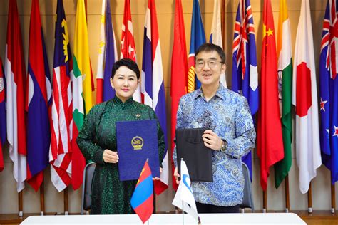 Монгол Улсын Гадаад Харилцааны Яам Ministry Of Foreign Affairs Of Mongolia Монгол Улсын