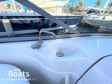 2007 Azure 259 For Sale View Price Photos And Buy 2007 Azure 259 416899