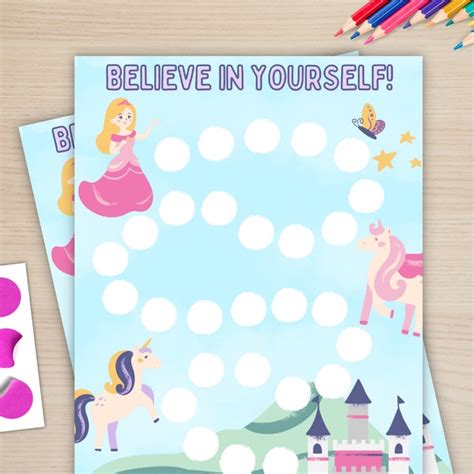 Professional Linkedin Banners Customizable In Canva Personalized Header Template For Graphic