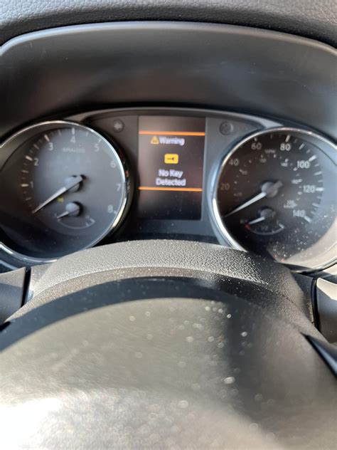 Dashboard Lights Flashing And Clicking: Quick Fixes! - Dhaka Bus Route