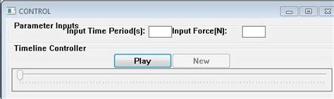 C How Can I Make Opengl And Gdi Both Working Properly At The Same