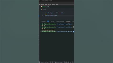 Javascript Interview Question ⁉️ Javascript Js Coding Coder Code Java Python Trend