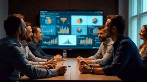 Power BI Archives - B EYE