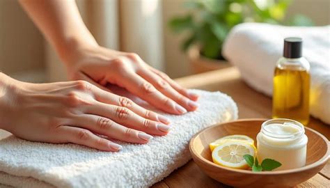 Le Soin Des Mains Définition Et Astuces Indispensables