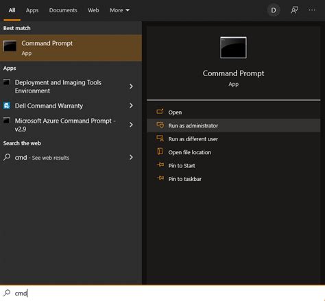 Running Powershell Interactively As System Dan Sonnenburgs Blog