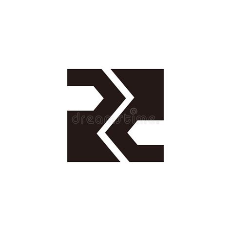 Ambigram Series Communication Art Ambigram Lettering Fonts