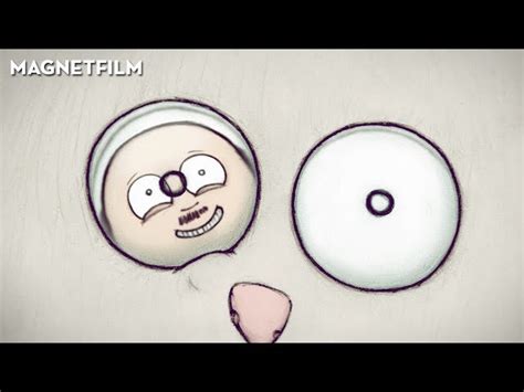 3d Wire Animation Festival Animationhub