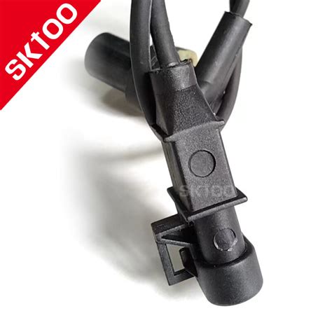 For Great Wall Florid Voleex C30 Wingle 7 Pa66 Gf30 Mitsubishi