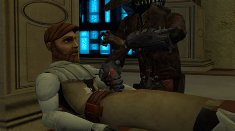 Rule 34 2019 2boys 3d Alien Alien Humanoid Armor Beard Belt Blue Skin