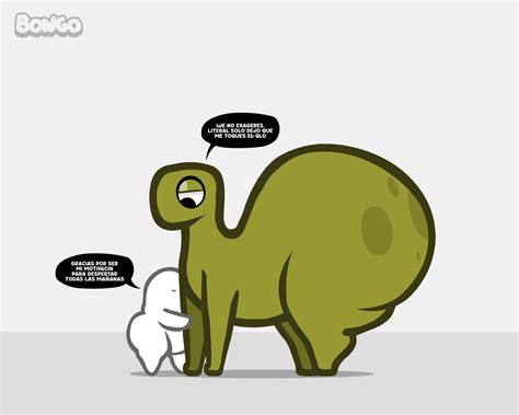 Rule 34 Ass Big Ass Big Butt Bongo Bonguitoweon Bongo Character Bonguitoweon Bubble Ass