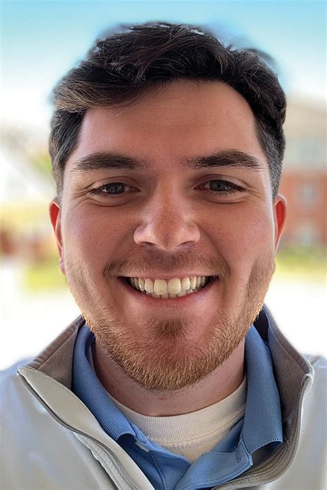 Fast 15 Joseph Leidy Talk Business And Politics