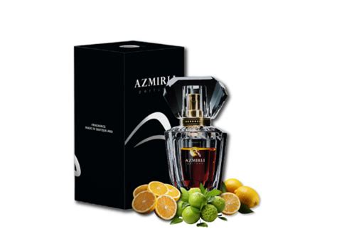 Продажа стойких духов в интернет-магазине Azmirli В наличии духи ...