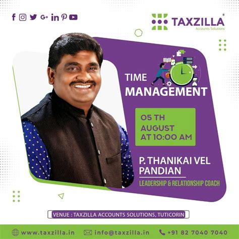 narayanan asokan posted on linkedin