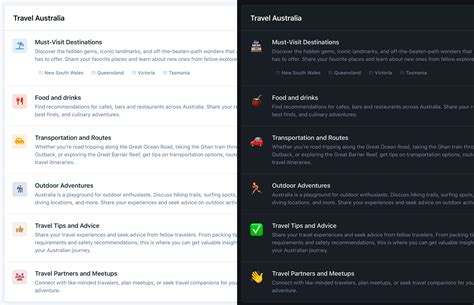 Invision Community Badge Creation And Icon Customization Invision Community Invision
