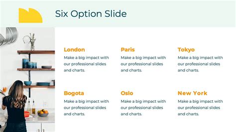 Vietnam Free Powerpoint Morph Animation Template