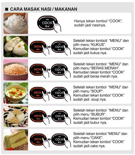 Yong Ma Ymc 116 Yong Ma