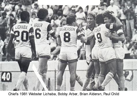 Nasl Bobby Arber
