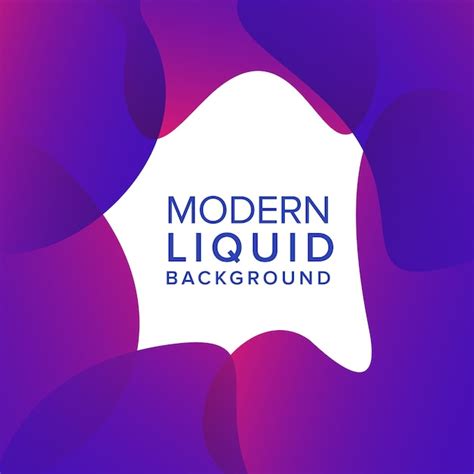 Premium Vector Abstract Flat Dynamic Frames Background With Trendy Shapes