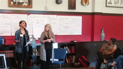 Isee In Person Classes