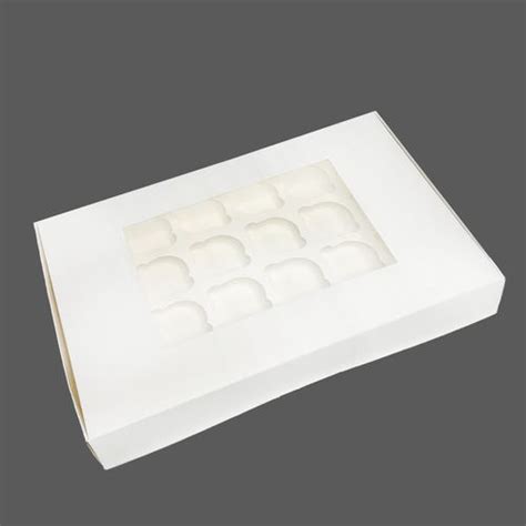 Бүтээгдэхүүн Iluu Shop Илүү брэнд