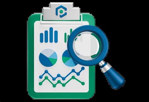 Find Expert Cyber Security Consultants In 2025 Cypro