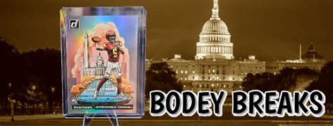 Bodey Breaks Card Group Sports And Pokemon Breaks Facebook