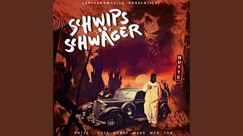 Nutte Fick Dich Youtube