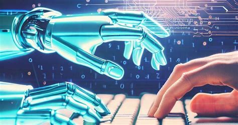 Steve Silverman On Linkedin How I Used Ai Seo Tools Like Chatgpt To Rank ‘camp Lejeune