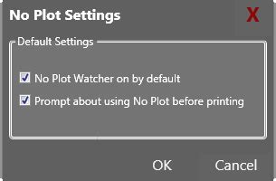 Revit Add Ons Free No Plot Add In For Revit