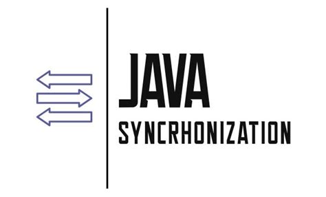 Difference Between Synchronized And Reentrantlock In Java Java