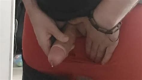 Free Sounding Cum Gay Porn Videos Xhamster