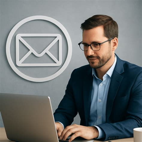 Terraform Vs Opentofu Die Beste Iac Lösung Für Ihr Business Atix Ag