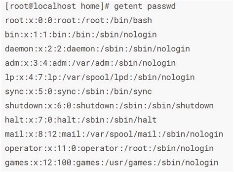 linux用户和权限：认知root用户、用户、用户组管理、查看权限控制、修改权限控制 chmod和chown命令 linux的root查看