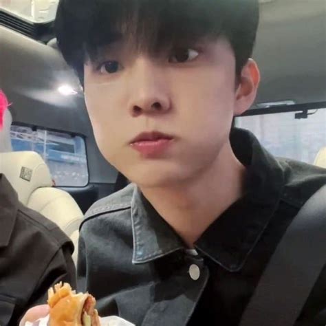 🐸🐣🐶🐰🦄 On Twitter Rt Nocontext Kyu