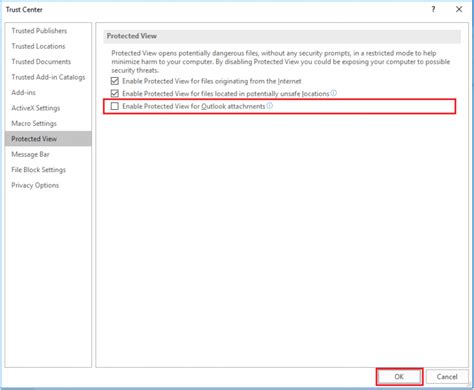 Easy Tips To Fix Outlook Slow To Open Attachments Issue