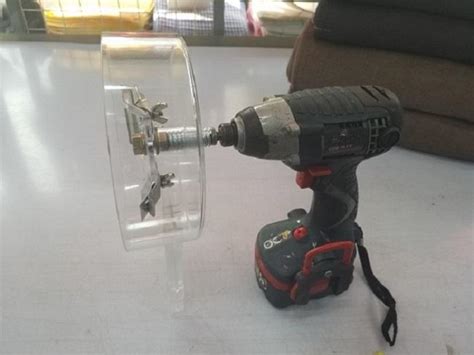 소리전자 오래된 시트지 썬팅지 제거기 제거방법 국산 특허공구