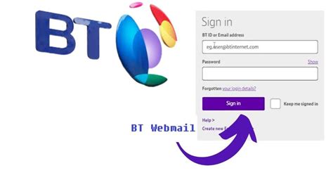 How To Add A Folder In Bt Mail at Johnny Moe blog