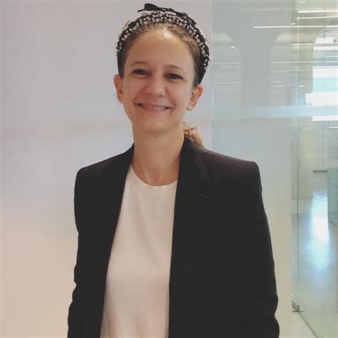 Raffaella Riva Linkedin