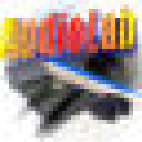 download delphi
