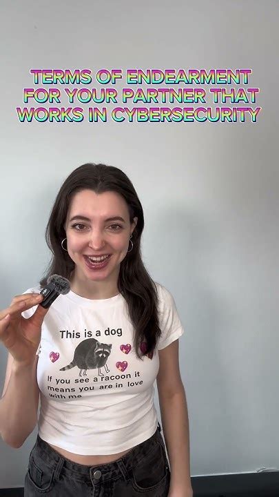 Happy Valentines Day To All My Friends In Cybersecurity Cybersecurity