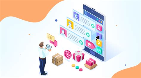 Fundamental Ui Design Principles That Your Website Must Follow Knovial