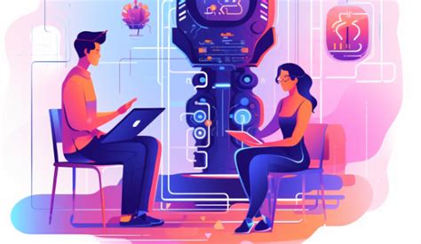 How Are Ai Code Generators Impacting The Role Of Software Developers And Programmers