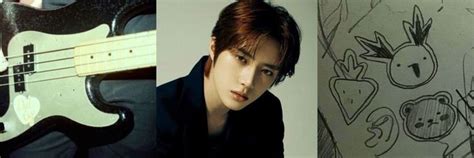 Pin By Jen On Header Header Txt Twitter Header