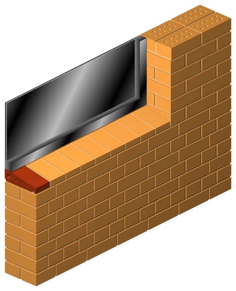 Sill Press Brick Small Doğanay Clinker Brick Tile Press Handmade