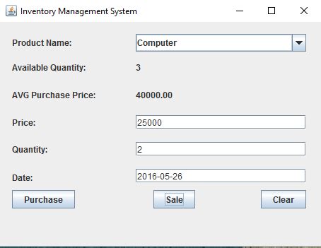 Java Why I Am Getting This Error Mysql Jdbc Exceptions Jdbc MySQLSyntaxErrorException