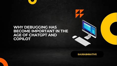 Game Developer News On Linkedin Why Debugging Has Become Important In